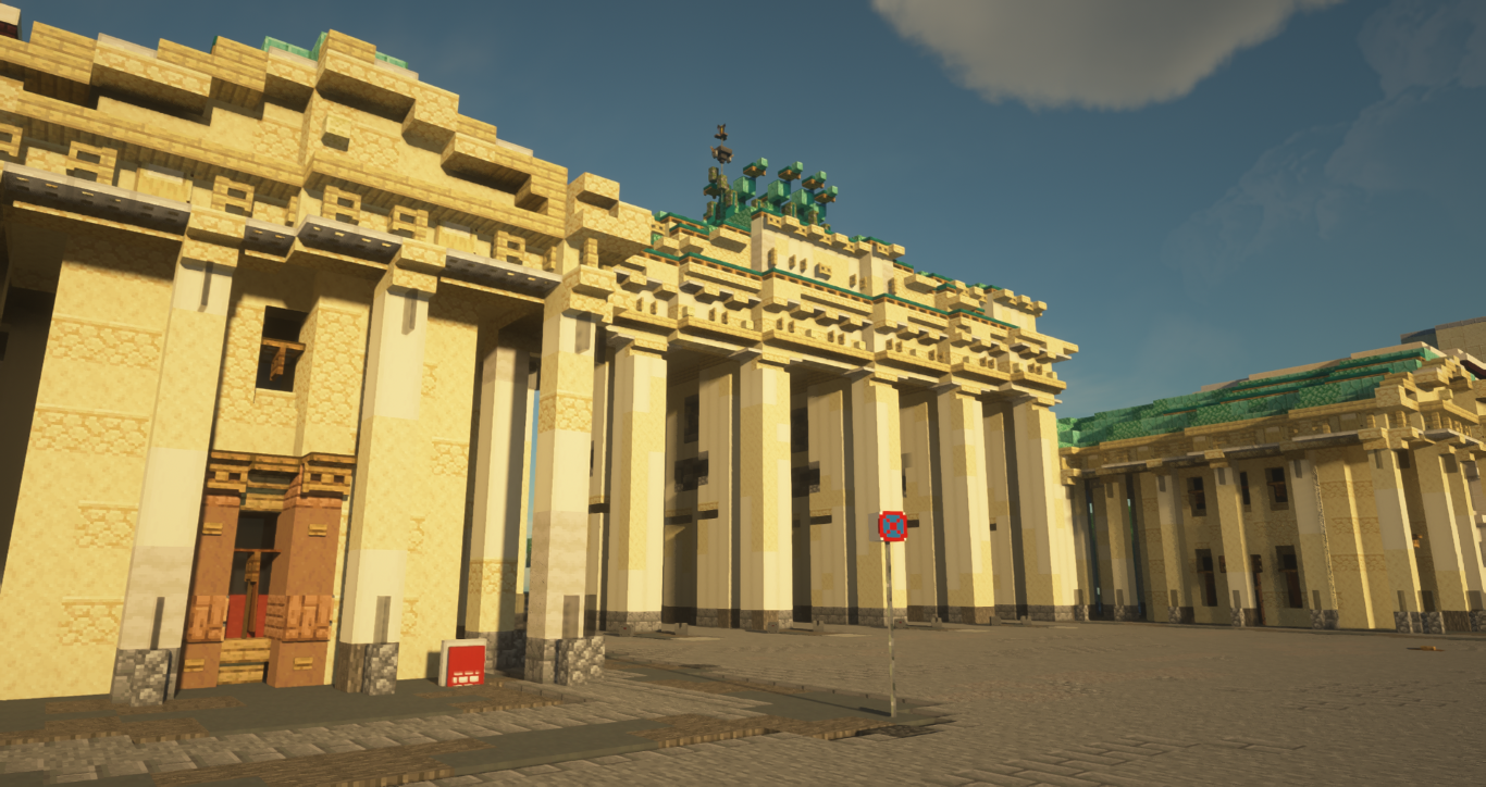 BuildTheEarth Germany e.V.